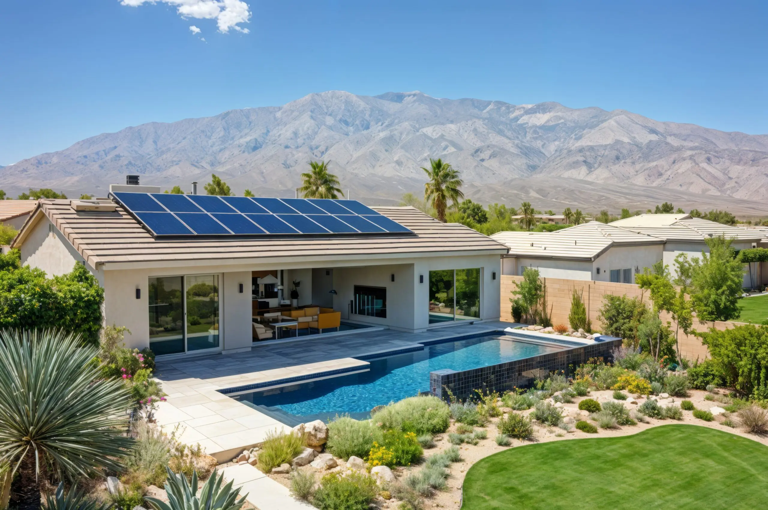 Home - Payson Water Company