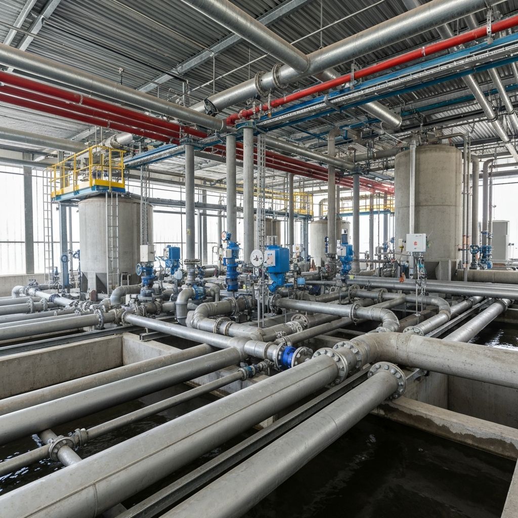 About us - SaddleBrooke Utility Company
